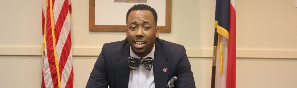 Contributors – My Active Lifetime