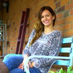 My Active Lifetime - Healthy Mind • Body • Spirit